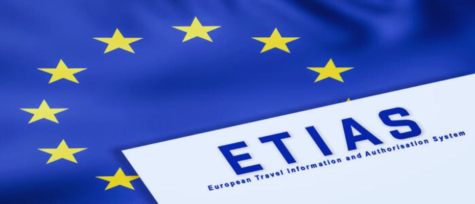 Delay in ETIAS Launch; Implementation Pushed to 2024 | Online Visa News