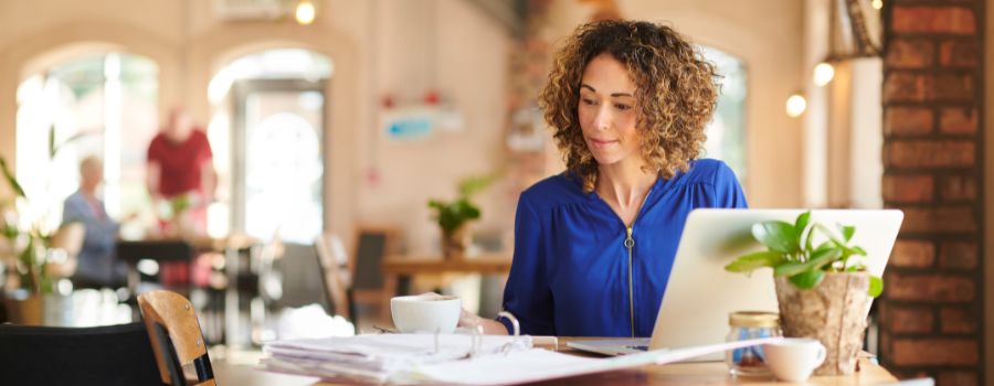 Embrace the World as an E-Resident Discover the Ideal Countries for ...