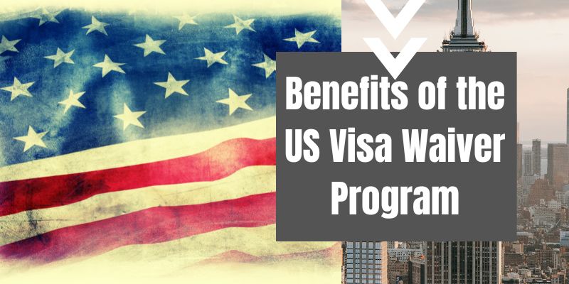 Croatia to Join US Visa Waiver Program | Online Visa News