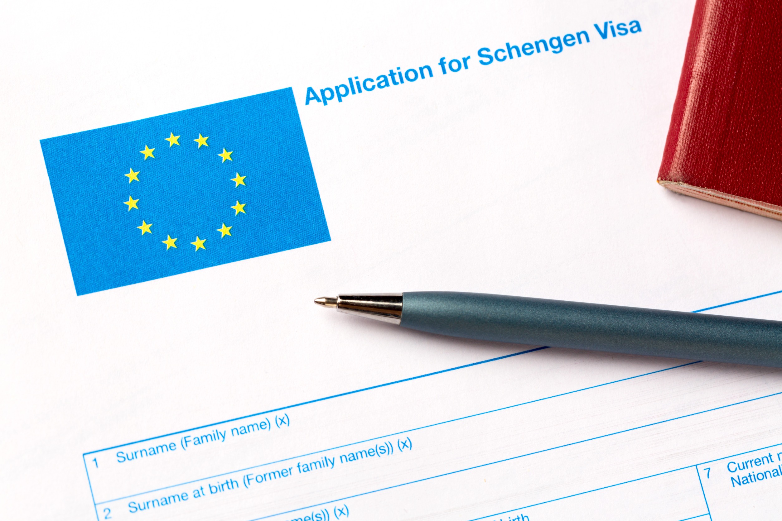 Finland Launches Schengen Visa Centre in Izmir | Online Visa News