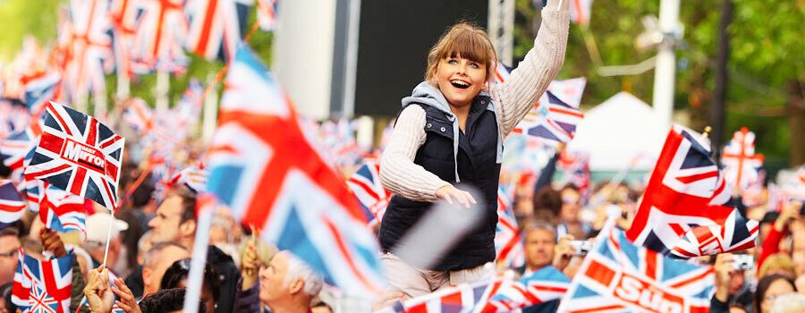 A Comprehensive Guide to Attaining British Citizenship and Residing ...