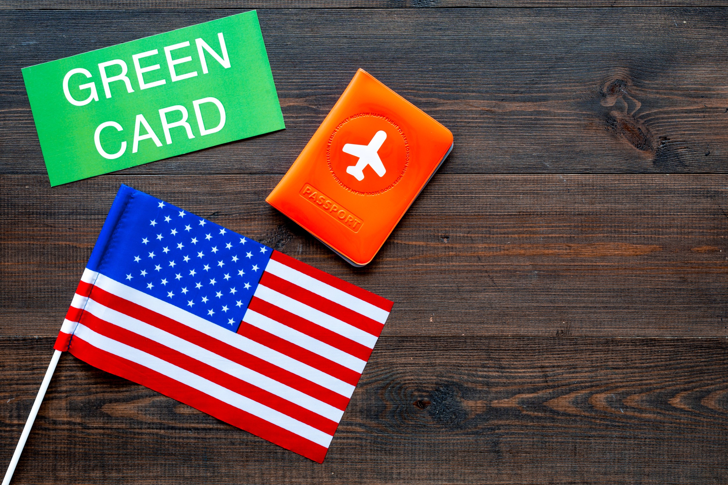 us-raises-immigration-fees-for-h-1b-green-card | Online Visa News